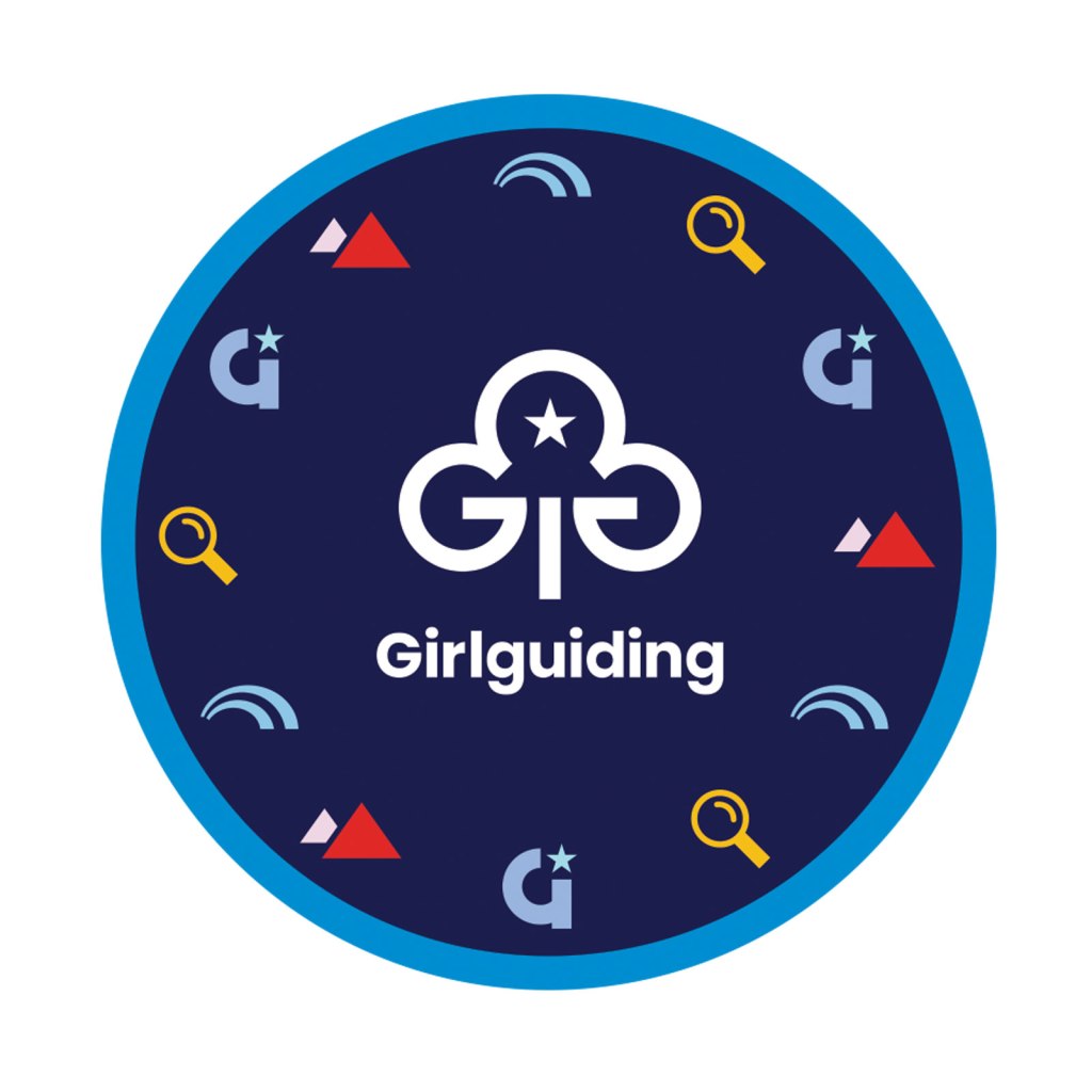 girlguiding-logo – cityofcoventrynorthgirlguiding